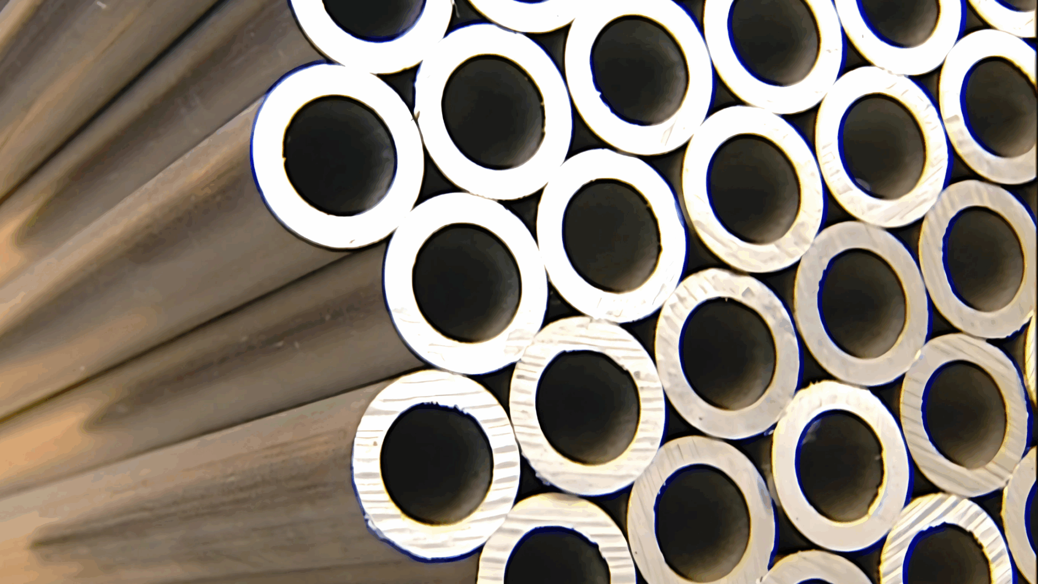 Thinking about Seamless Drawn Tubing for your project? Consider A ...